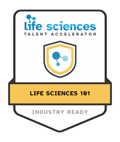 Life Sciences | Prospective Talent